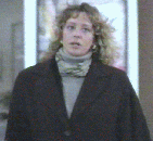 KF: TLC's Main Characters